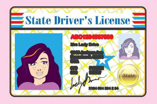 Understanding Point System - New Mexico Criminal Law Offices