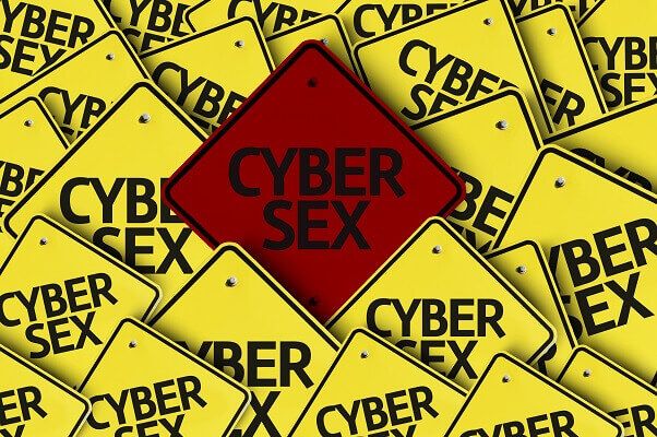 Albuquerque Internet Sex Crime Defense Lawyers Nm Criminal Law 8894