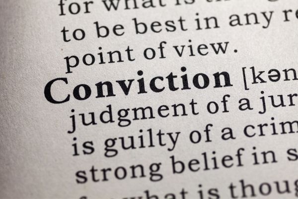 Appeal vs. Post-Conviction Motion - New Mexico Criminal Law Offices
