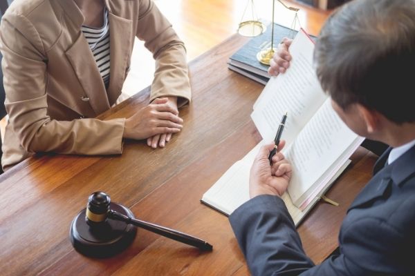 Albuquerque Sex Crimes Attorney New Mexico Criminal Law