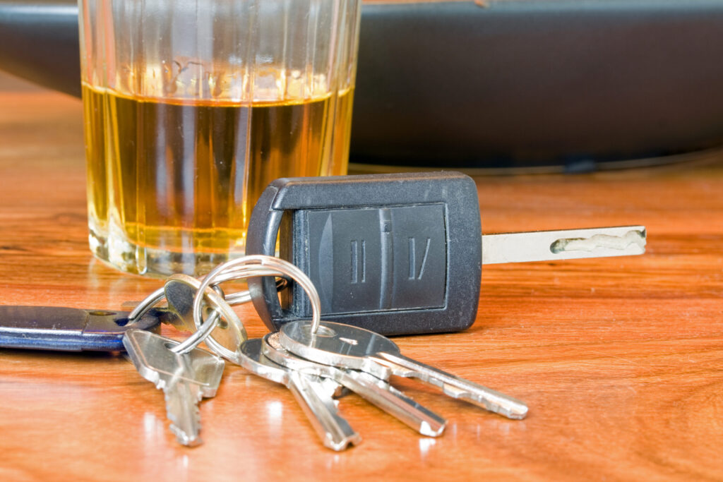 Voluntary vs Involuntary Manslaughter: What Is the Difference?