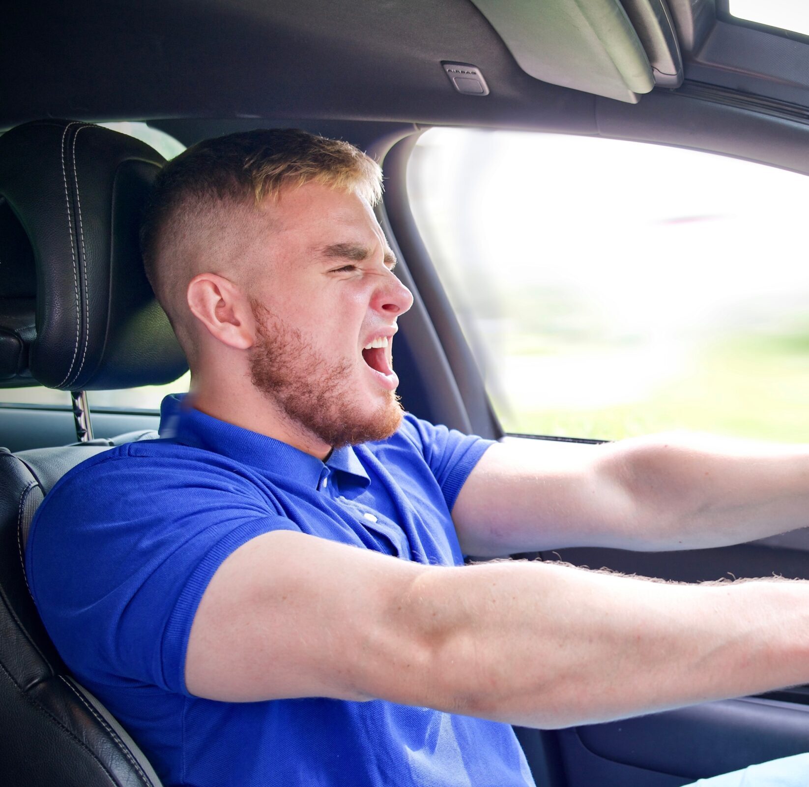 What Is Reckless Driving New Mexico Criminal Law Offices