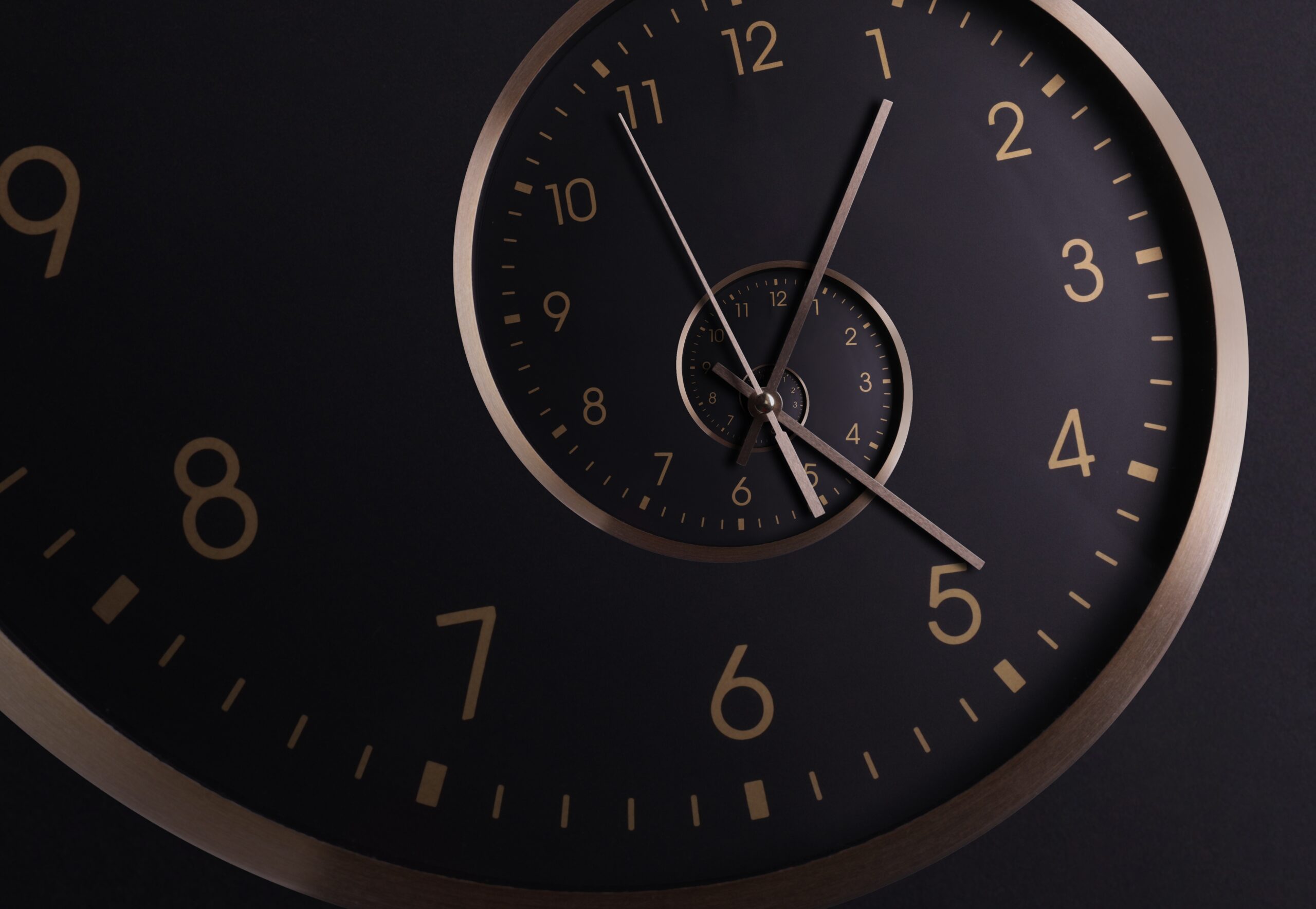 How Long Does Expungement Take?